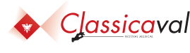 Festival | Classicaval – Val d'Isère